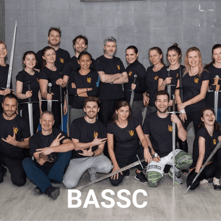 STAGE & SCREEN COMBAT – ID FIGHT – Home of stage & screen combat training