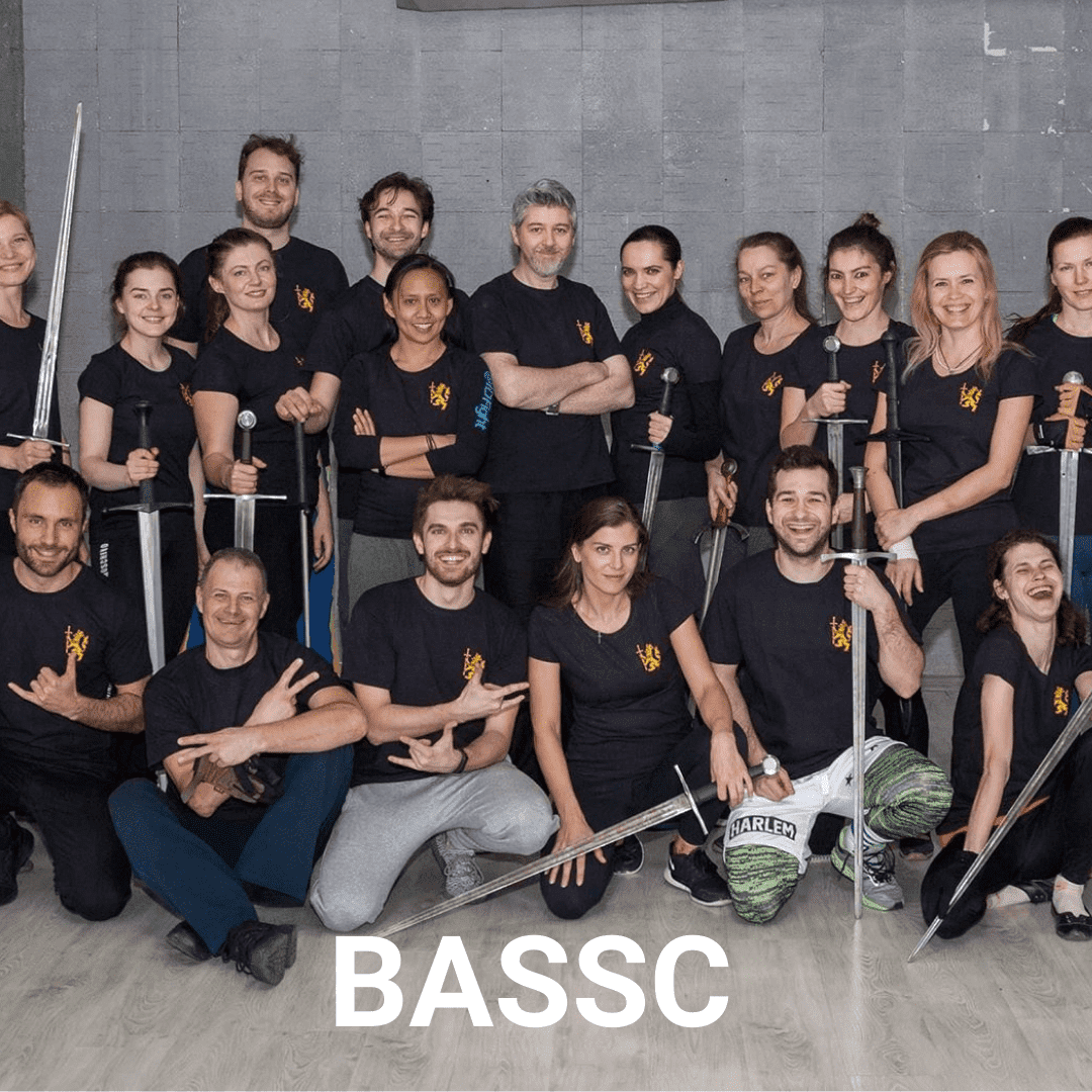 STAGE & SCREEN COMBAT – ID FIGHT – Home of stage & screen combat training