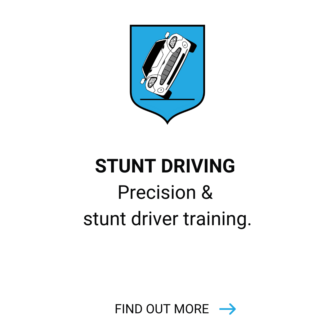STUNTS – ID FIGHT – Home of stage & screen combat training