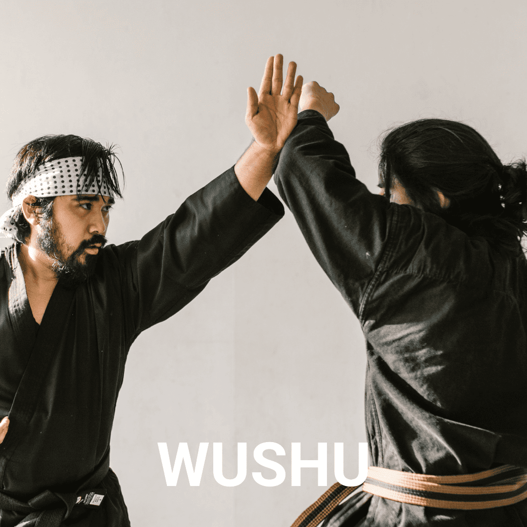 SUPPORTIVE SKILLS – ID FIGHT – Home of stage & screen combat training